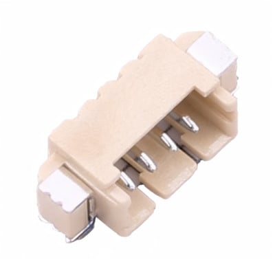 JIDC 991-041-7022 Male Pin Header Chip for sale