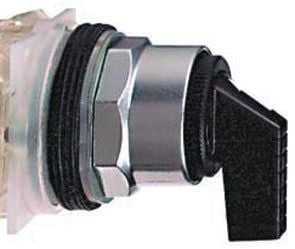 Schneider 9001KS52FBH37 Selector Switch