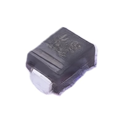 LGE 3SMB5930B Single Zener Diode
