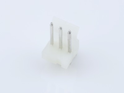 Molex 09484138