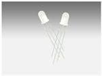 BIVAR 5BC-Y/G LED Indication - Discrete Chip for sale