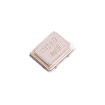CHANGXING ELECTRONICS 3DSC250G0020L Crystal Chip