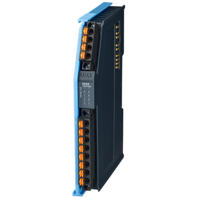 AMAX-4820
