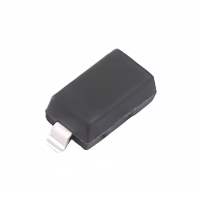 amsem MMSZ5235B Single Zener Diode