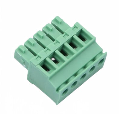 XYECONN XDCB-6A508M-10-3G61 Header Plug Socket Chip