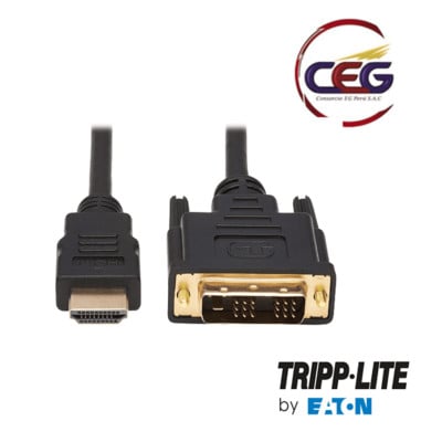 EATON U324-003-BK USB Cable Assembly for sale