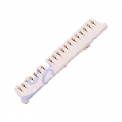 Joint Tech Elec A0800HI-20P