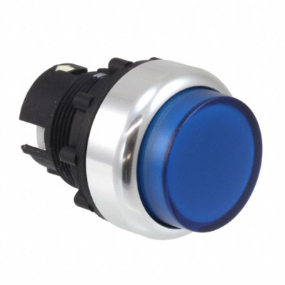 OMRON A22RW-2AG