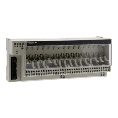Schneider ABS7SA2M for sale