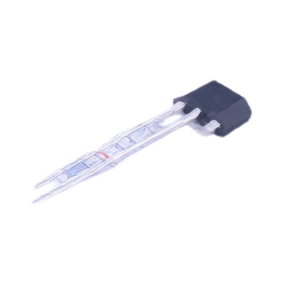 DIODES AH1751-PG-A-A