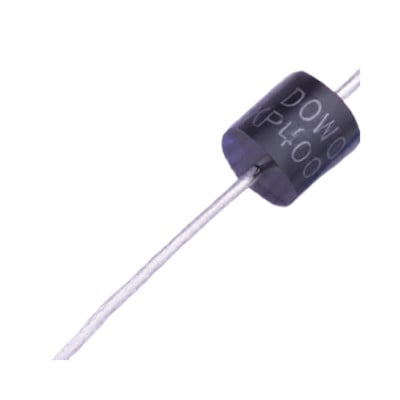 DOWO 5KP13CA TVS Diode