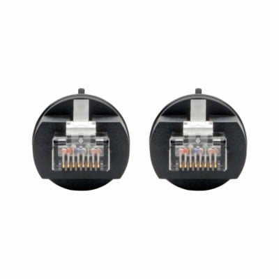 EATON N206-PC50-IND Industrial Modular Ethernet Cable for sale