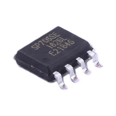 MaxLinear SP708TE Supervisor Chip