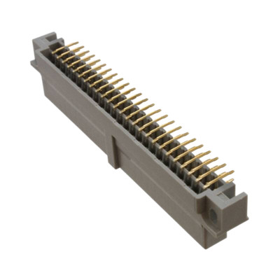 3M 5130-B7A2PL
