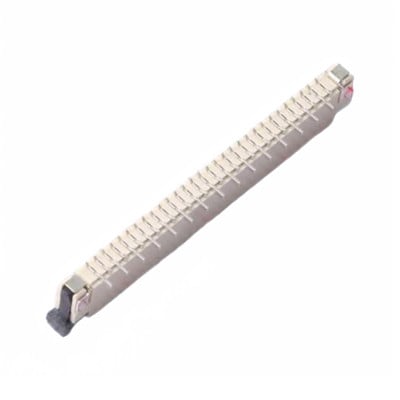 MINTRON LL10554-28 FFC FPC Flat Flexible Connector Assembly