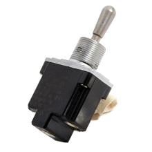 Honeywell 2TL1-5E