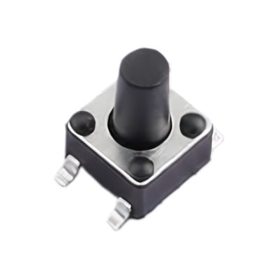 HanElectricity TS110926070 Tactile Switch for sale