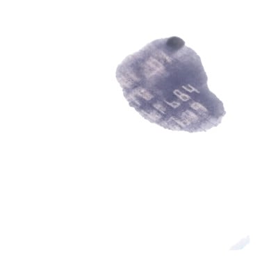 GigaDevice Semicon Beijing GD32F205RET6 Microcontroller
