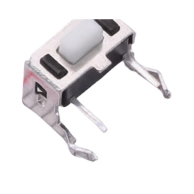 HMTCONN TS50120-413-04328 Tactile Switch Chip