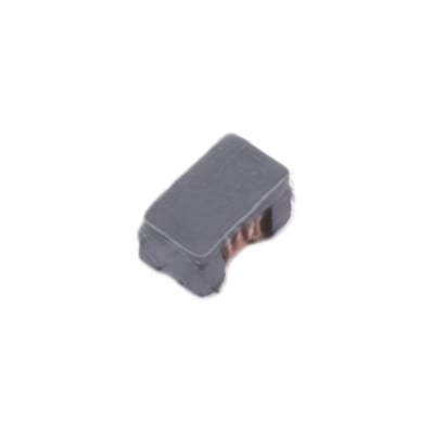 MYX MWBA0805D261PT-HF