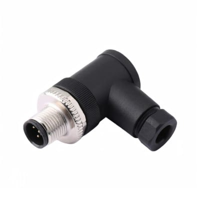dosinconn DS869MCS0617-5p