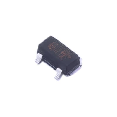 JDTfuse JET23-36V-C2 TVS Diode