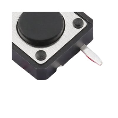 hanxia HX TS1243B2J 250gf Tactile Switch for sale