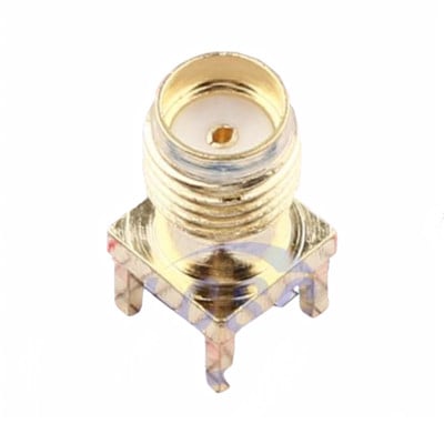 HCTL HC-MCX-KWE-9.5H-D005-01