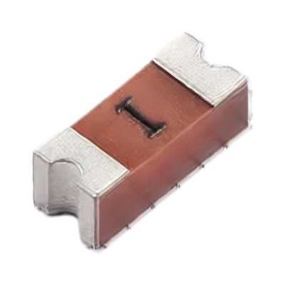 AEM MF2410F2.000TM Fuse for sale