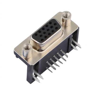 TE Connectivity 2301844-1