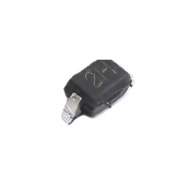 ElecSuper AQ24C-01FTG TVS Diode for sale
