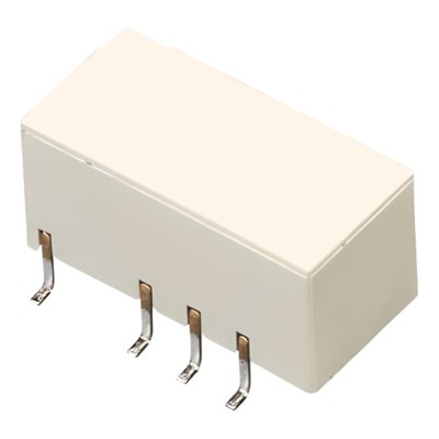 OMRON G6S-2F-Y DC24 Signal Relay Chip for sale