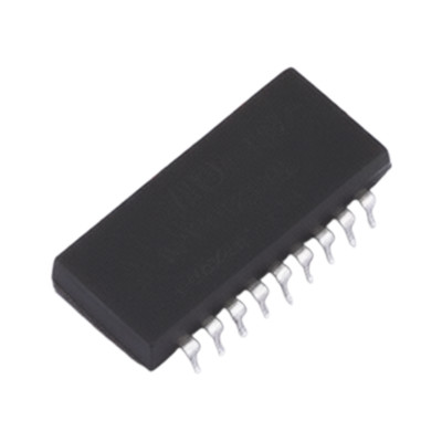 CND-tek H1012NLMT Pulse Transformer Chip