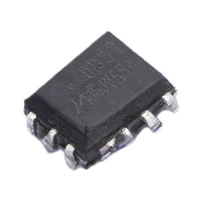 GR XL1509-3.3NS08ARBE for sale
