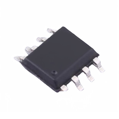 HXY MOSFET HACS712ELCTR-20A-T for sale