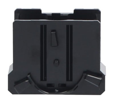 IDEC BTBHE50S-PN Circular Connector Accessory