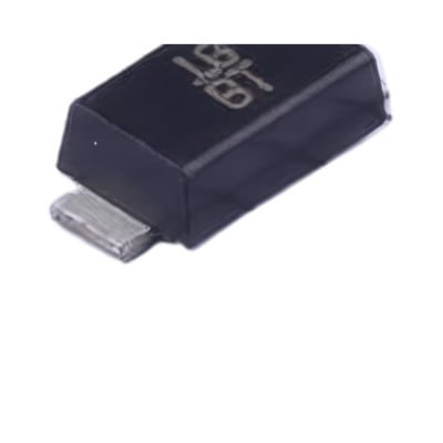 Liown SMF8.0CA TVS Diode