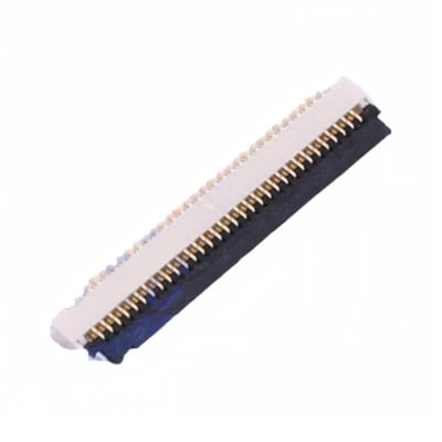 HCTL HC-FPC-05-10-32RLTAG for sale