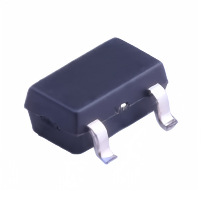 Honeywell VF360NT for sale