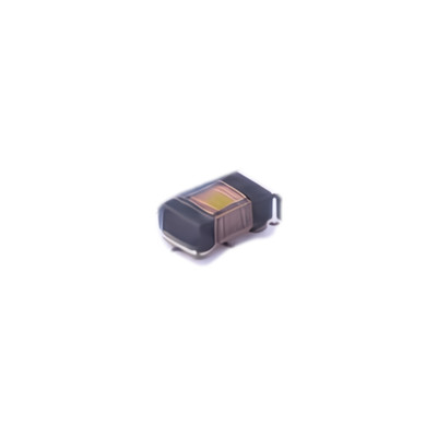 EMTEK LCF1008-101J-T