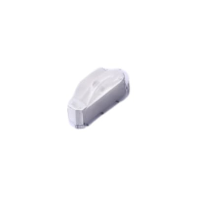 EKINGLUX E6C1204UYAC1UDA Discrete LED Indicator Chip