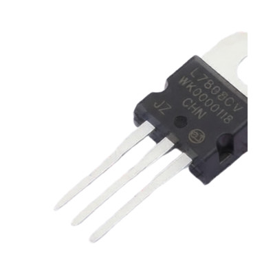 HXY MOSFET HL7905CV Linear Low Dropout (LDO) Voltage Regulator