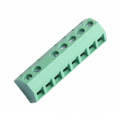 MAX MX127S-3.5-05P-GN01-Cu-Y-A Wire to Board Chip