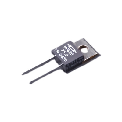 Caddock MP820-10.0K-1%