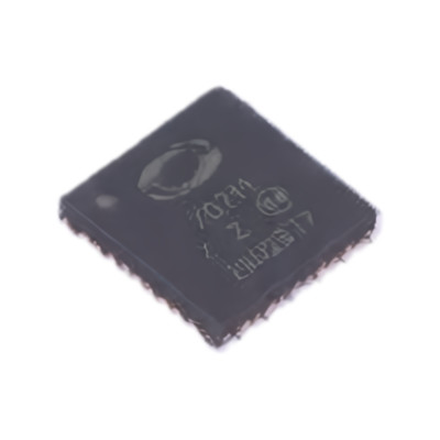 MICROCHIP PD70211ILQ-TR for sale