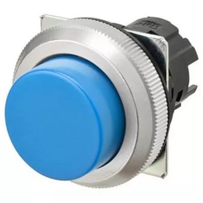 OMRON A30NZ-MPM-TOA