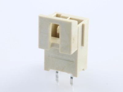 Molex 1722862205