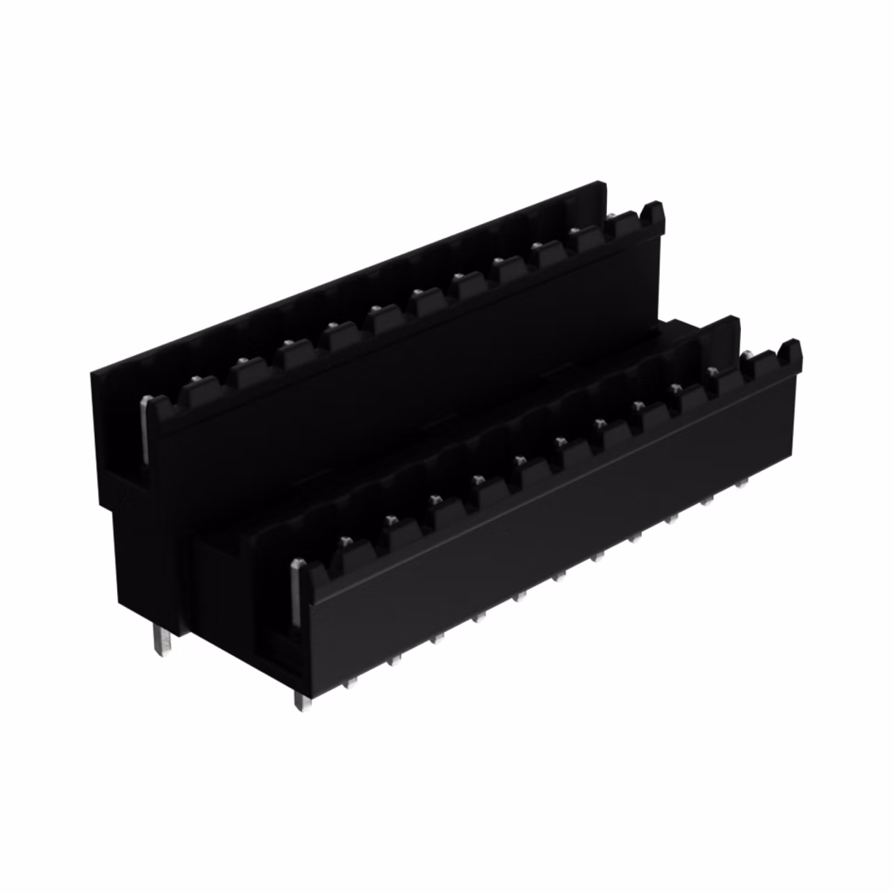 Molex 395382024 for sale