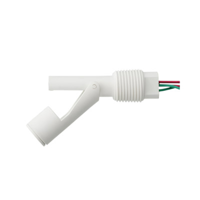 Sensata TSF46Y100DF