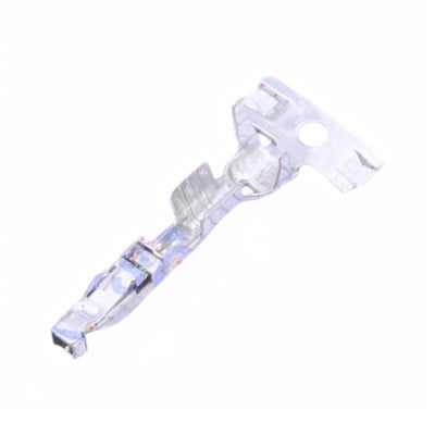 TE Connectivity 7-1452671-1 Rectangular Connector Contacts for sale
